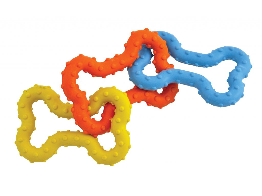 Hračky pre psov | PetCenter.sk, Strana 11